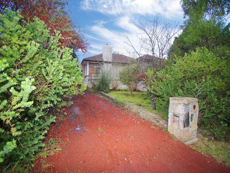 25 Fenton Cres, Frankston South, VIC 3199 - realestate.com.au