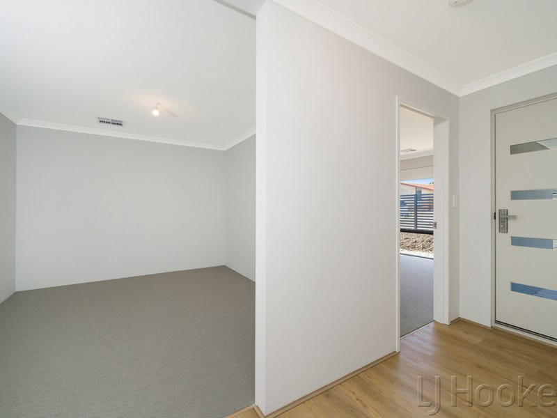 12A Merton Way, Morley, WA 6062 - realestate.com.au