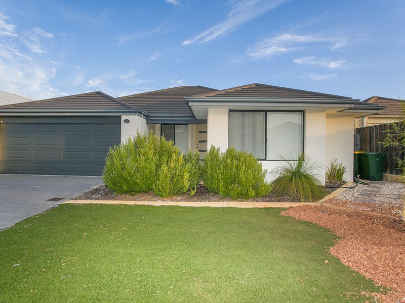 9 Quill Brace, Ellenbrook, WA 6069 - realestate.com.au