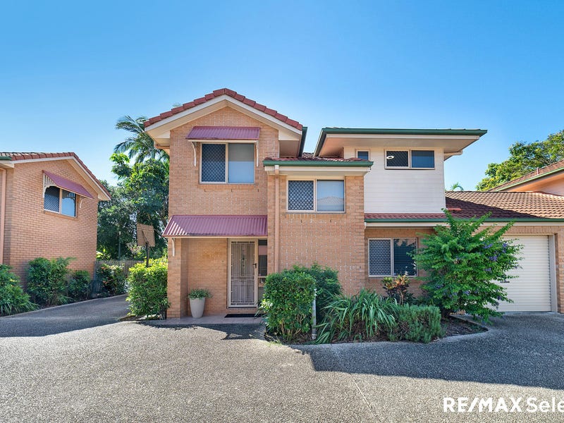 7/72A Wellington St, Mackay, Qld 4740 - Property Details