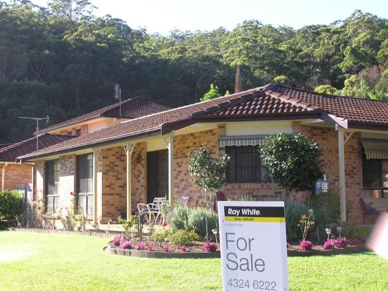 7 Robson Close, Point Clare, NSW 2250 - realestate.com.au