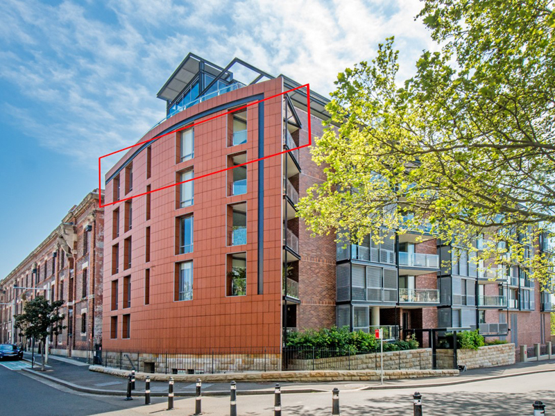 1 Pottinger Street, Millers Point, NSW 2000 - realestate.com.au