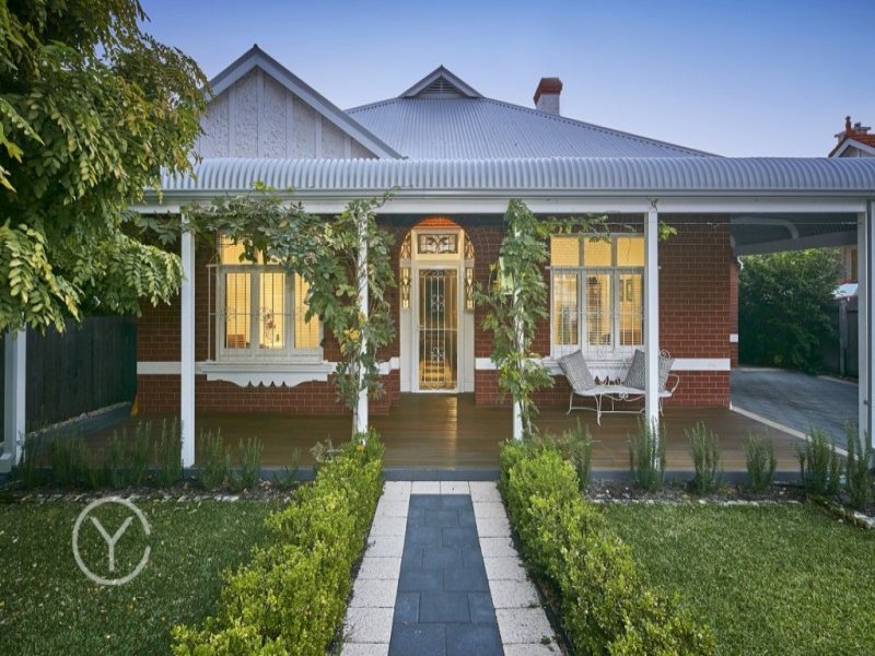 21 Arthur Street, Shenton Park, WA 6008 - realestate.com.au