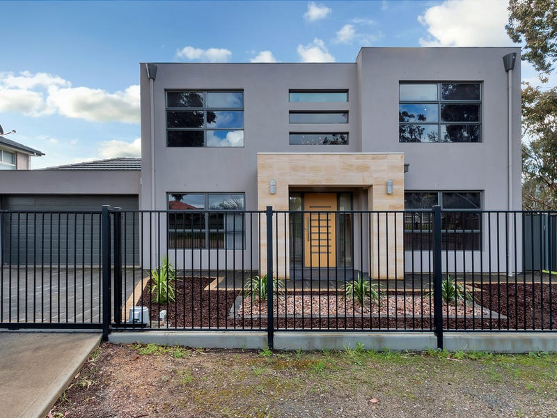 13B Range Road, Paradise, SA 5075 - realestate.com.au