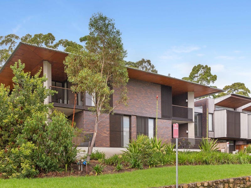 17 Hamilton Corner, Lindfield, NSW 2070 - realestate.com.au