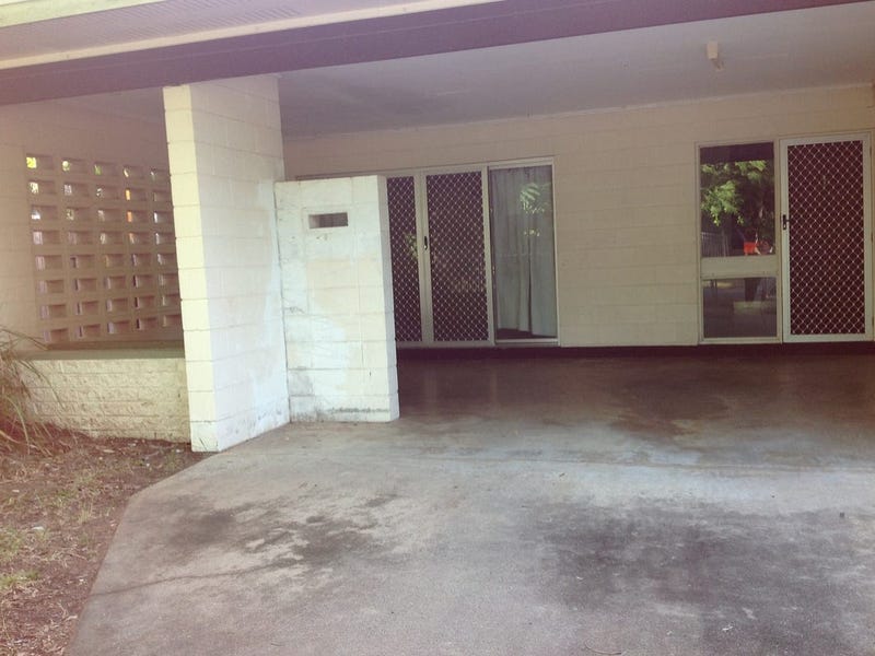 Rental Properties and Real Estate in Townsville - Greater Region, QLD ...