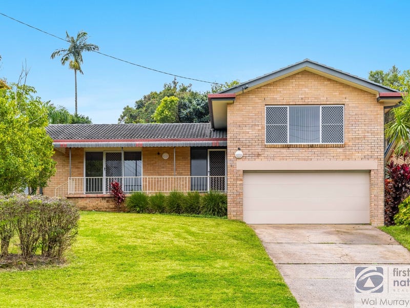 6 Duke Street, Goonellabah, NSW 2480 - Property Details