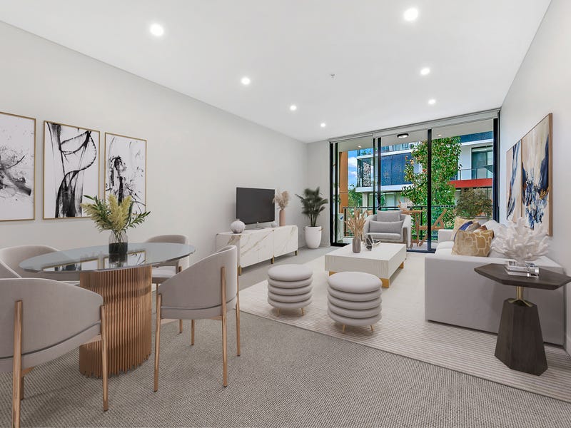 208A/41-45 Belmore Street, Ryde, NSW 2112 - realestate.com.au
