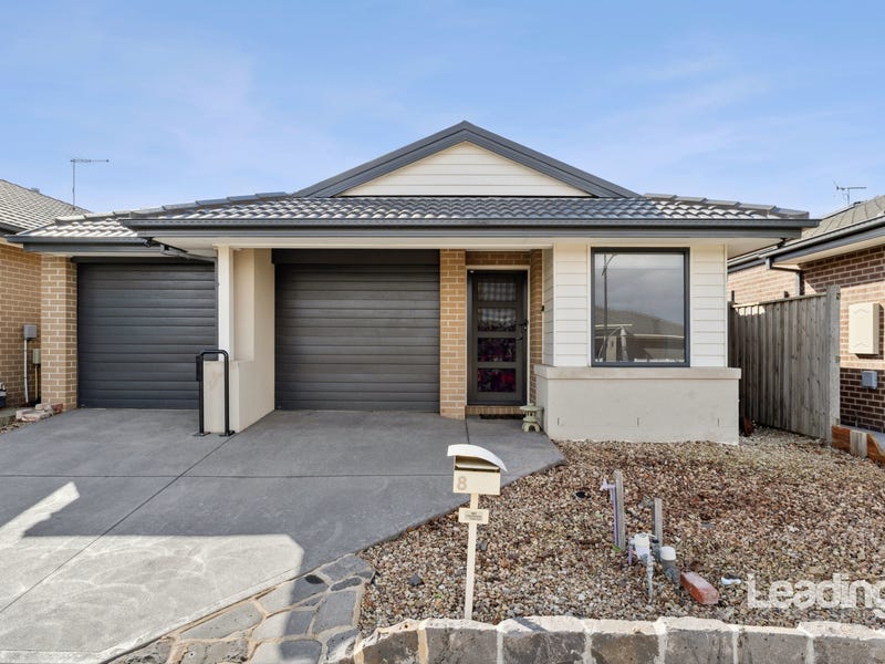 Houses for Sale in Diggers Rest, VIC 3427 - realestate.com.au