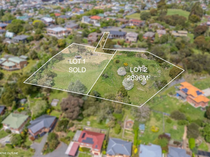 Land for Sale in TAS - realestate.com.au
