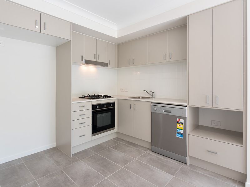 34B Olaf Loop, Park Ridge, QLD 4125 - realestate.com.au