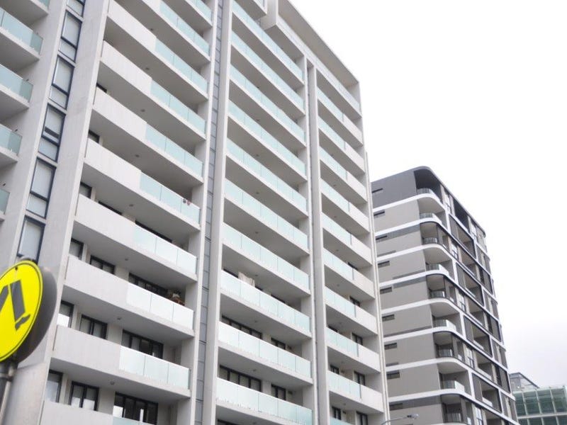 401/1 Dora Street, Hurstville, NSW 2220 - realestate.com.au