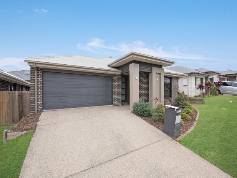 99 Expedition Drive, North Lakes, QLD 4509 - realestate.com.au