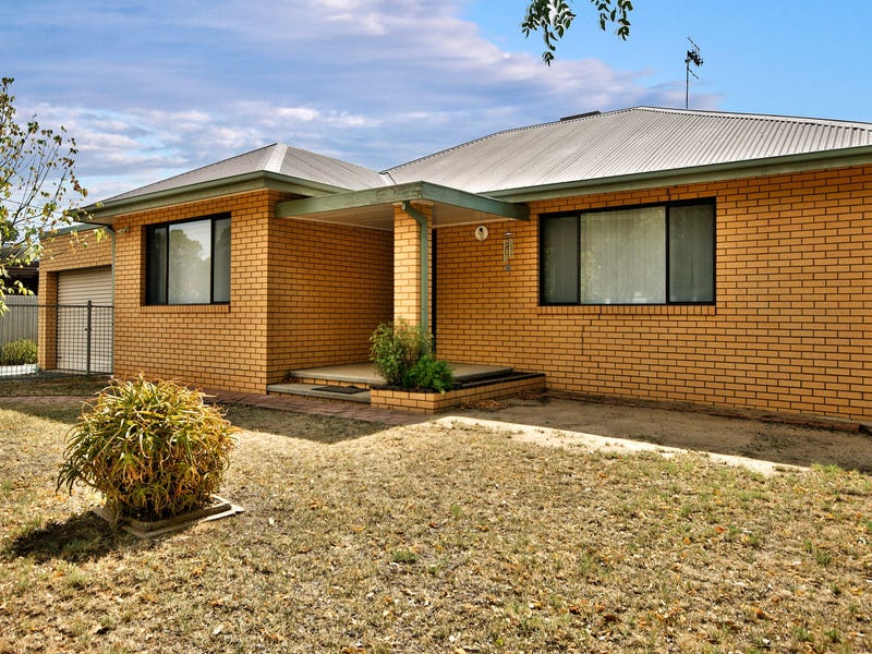 1/279 Victoria Street, Deniliquin, NSW 2710 - realestate.com.au