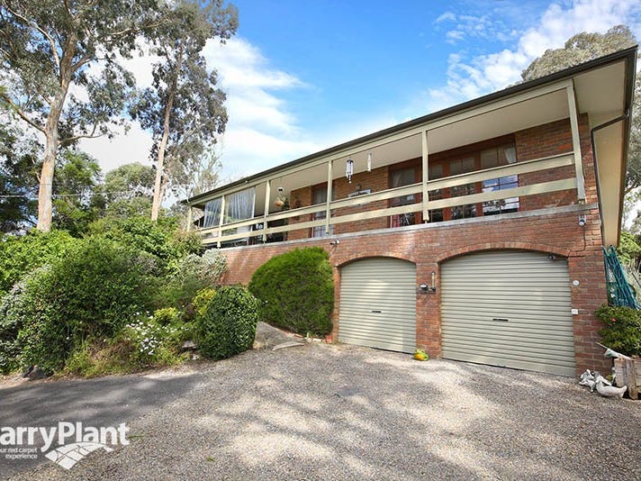 46-48 Bastow Road, Lilydale, VIC 3140 - realestate.com.au