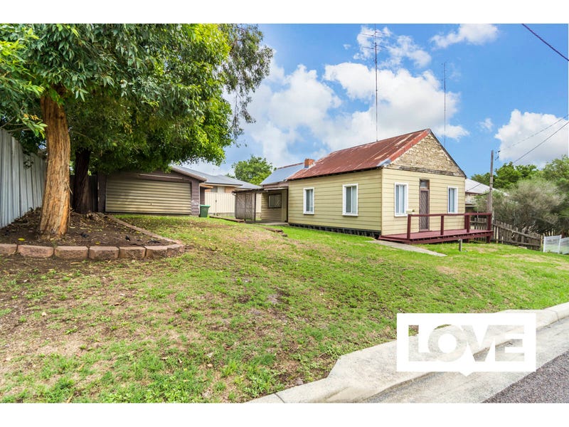 18 Fourth Street, Boolaroo, NSW 2284 - realestate.com.au