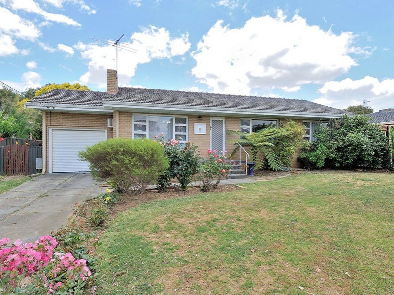 13 Avon Crescent, Viveash, WA 6056 - Property Details