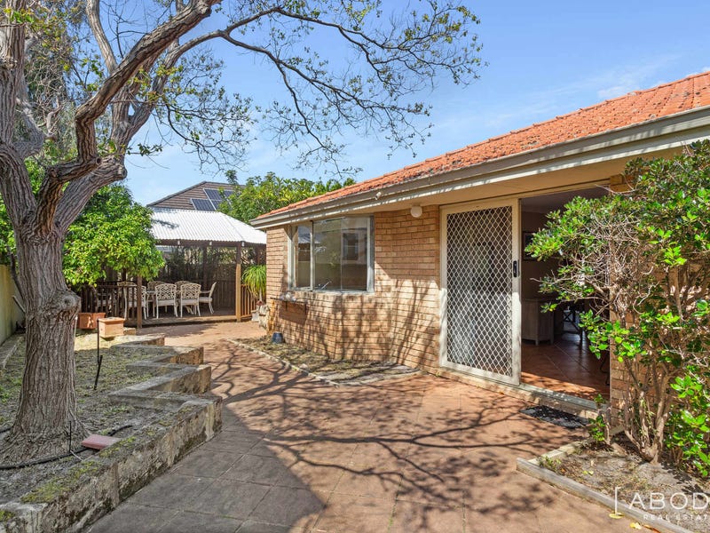69A Lamond Street, Alfred Cove, WA 6154 - realestate.com.au
