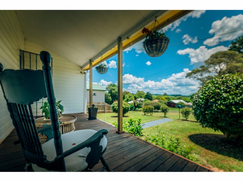 2 Cedar Court, Bellingen, NSW 2454 - realestate.com.au