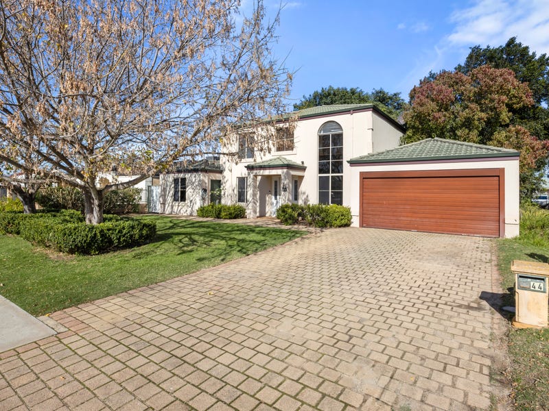 44 Bernley Drive, Viveash, WA 6056 - Property Details