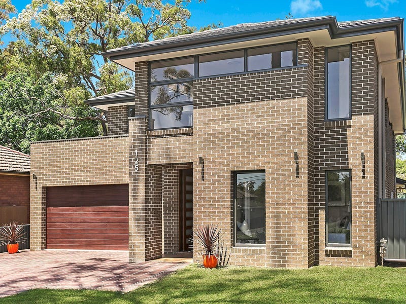 125 Boundary Road, North Epping, NSW 2121 - realestate.com.au