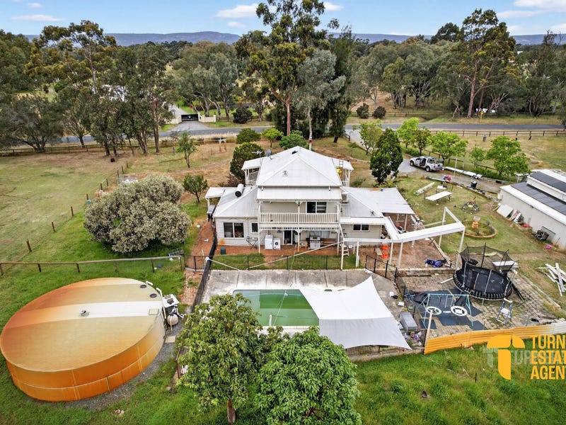 Real Estate & Property for Sale in Oakford, WA 6121 (+5 locations ...