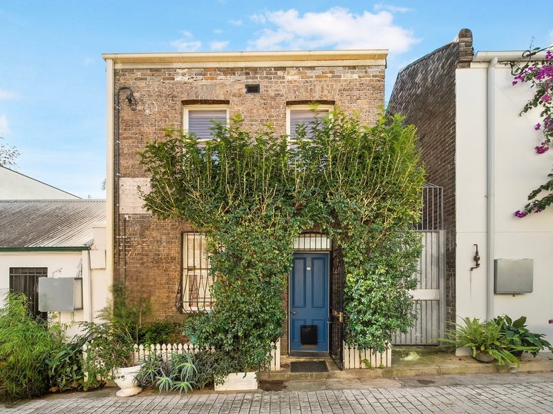 12 Chapel Street, Darlinghurst, NSW 2010 - Property Details