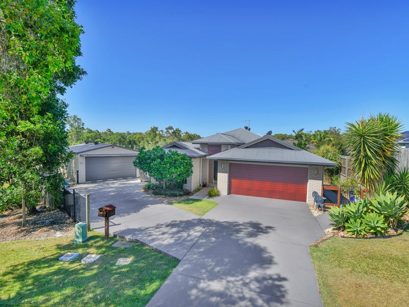 Real Estate & Property for Sale in Flagstone, QLD 4280 - realestate.com.au