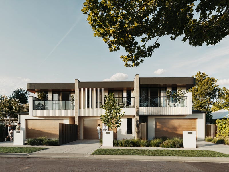 D3/24 Greenglade Drive, Paradise, SA 5075 - House for Sale - realestate ...