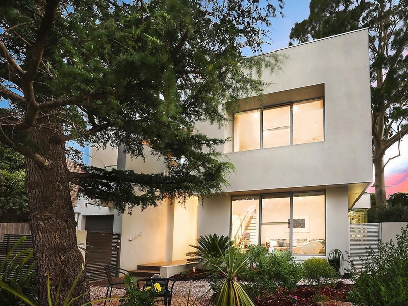 2 Bruce Street, Beaumaris, Vic 3193 - Property Details