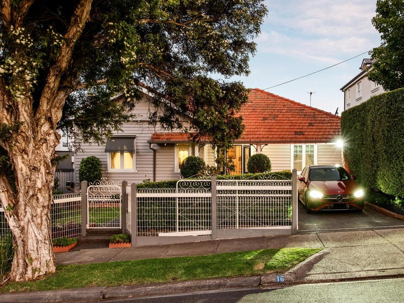 Sold Property Prices & Auction Results in Oak Park, VIC 3046 (+4 ...
