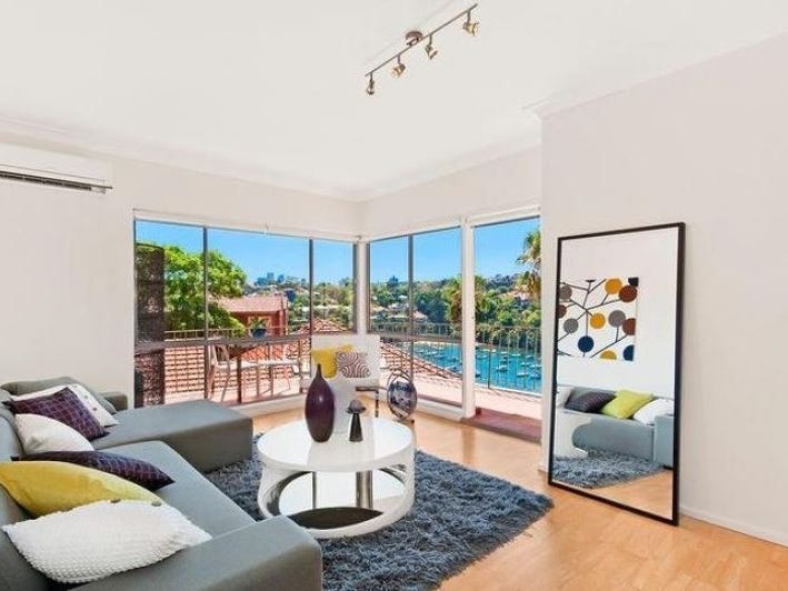 16/1 Mosman Street, Mosman, NSW 2088 - realestate.com.au