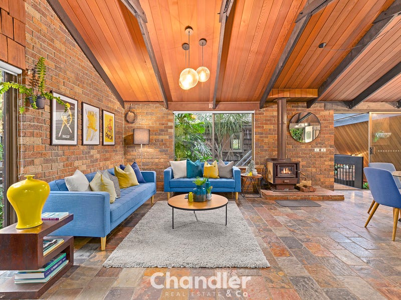 6 Lacy Street, Selby, VIC 3159 - realestate.com.au