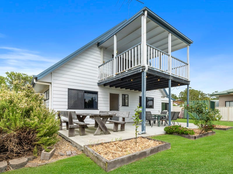 27 Mimi Court, Mount Warren Park, QLD 4207 - realestate.com.au