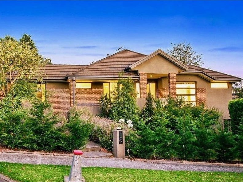 1/22 Beech Street, Surrey Hills, VIC 3127 - realestate.com.au