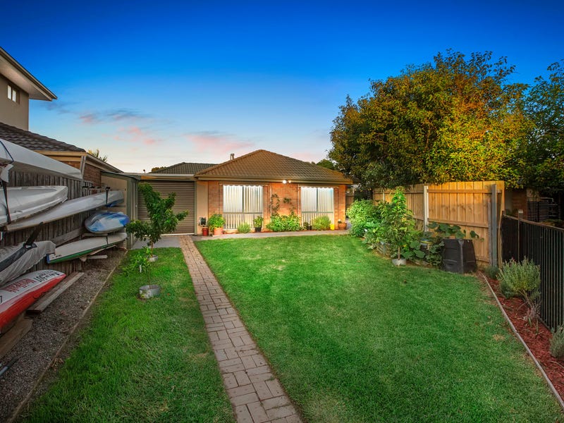 2/42 Ocean Reef Drive, Patterson Lakes, VIC 3197 - realestate.com.au