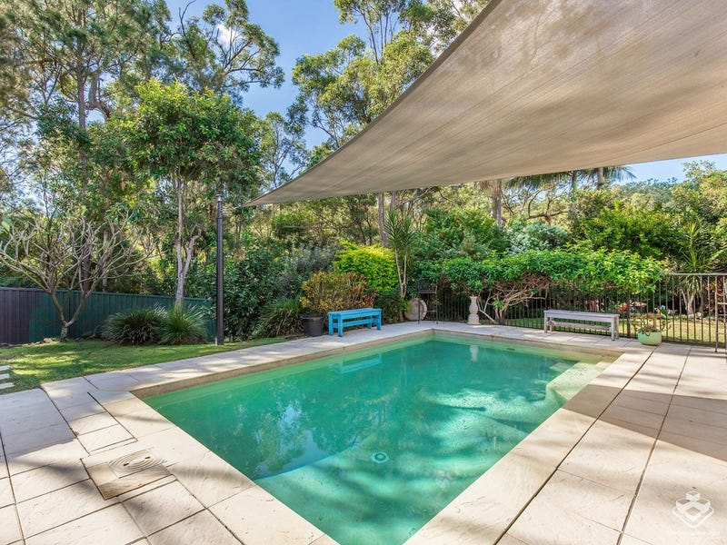 Sold Property Prices & Auction Results in Oxenford, QLD 4210 (+1 ...