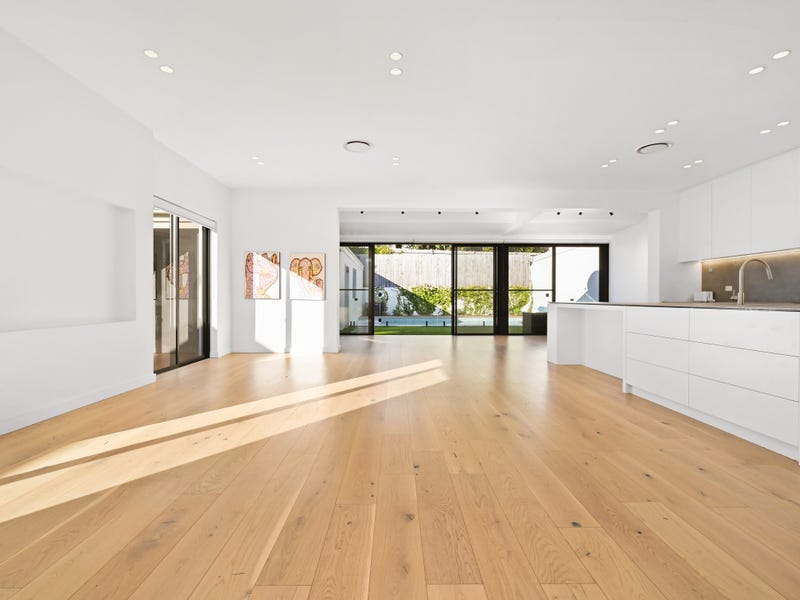 45 Hannan Street, Maroubra, NSW 2035 - realestate.com.au