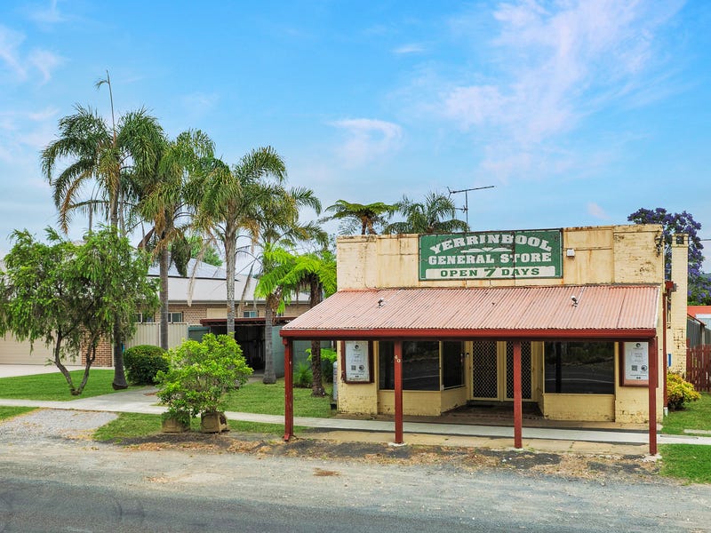 40 Old Hume Highway, Yerrinbool, NSW 2575 - House for Sale - realestate ...