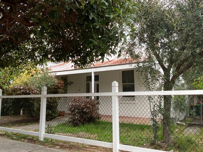 26 Milne Street, Bayswater, WA 6053 - Property Details