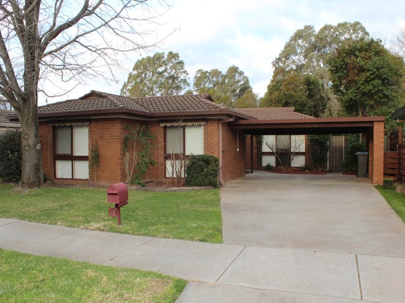 25 Belinda Avenue, Golden Square, VIC 3555 - realestate.com.au