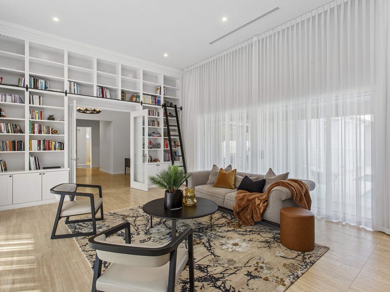 20 Edna Road, Dalkeith, WA 6009 - Property Details