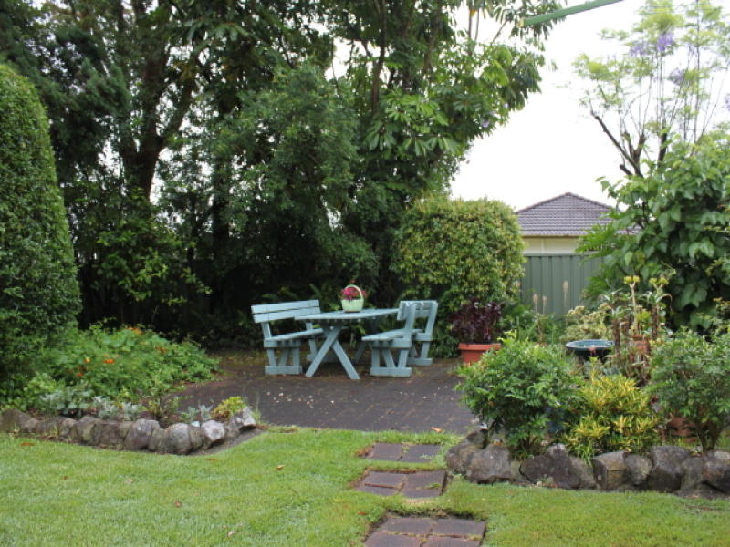 274 Mccaffrey Drive, Rankin Park, NSW 2287 - realestate.com.au