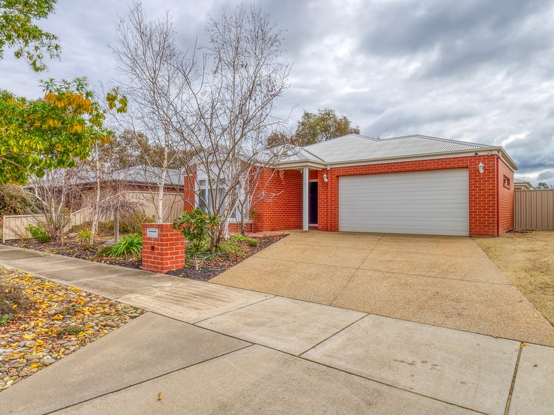 2 Heily Avenue, Mooroopna, Vic 3629 - Property Details