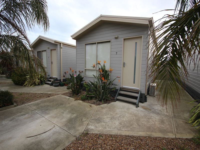80/280 Sunshine Road, Sunshine, VIC 3020 - realestate.com.au