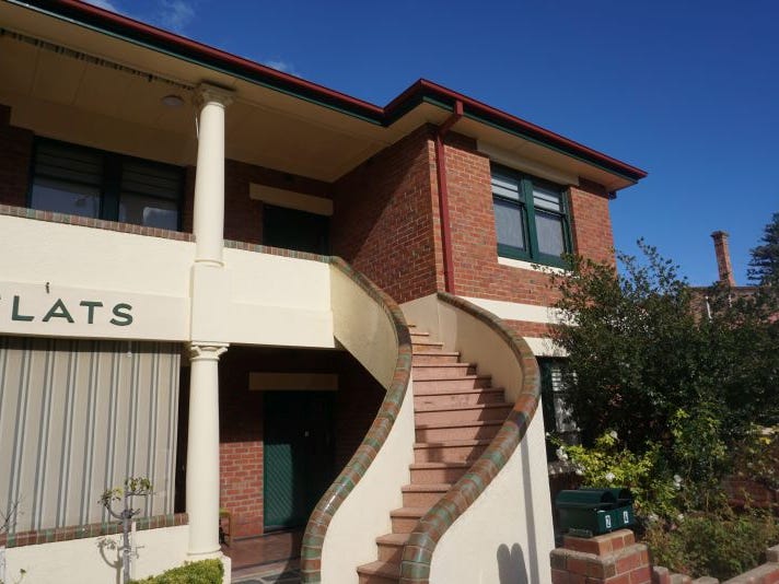 4/2 Torrens Square, Glenelg, SA 5045 - realestate.com.au