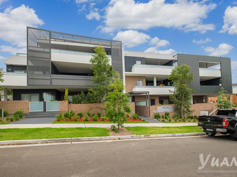 7/37-41 Gover St, Peakhurst, NSW 2210 - Property Details