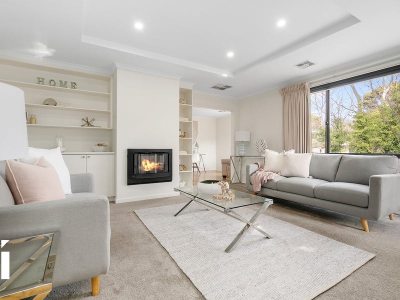 57 Shackleton Circuit, Mawson, ACT 2607 - Property Details