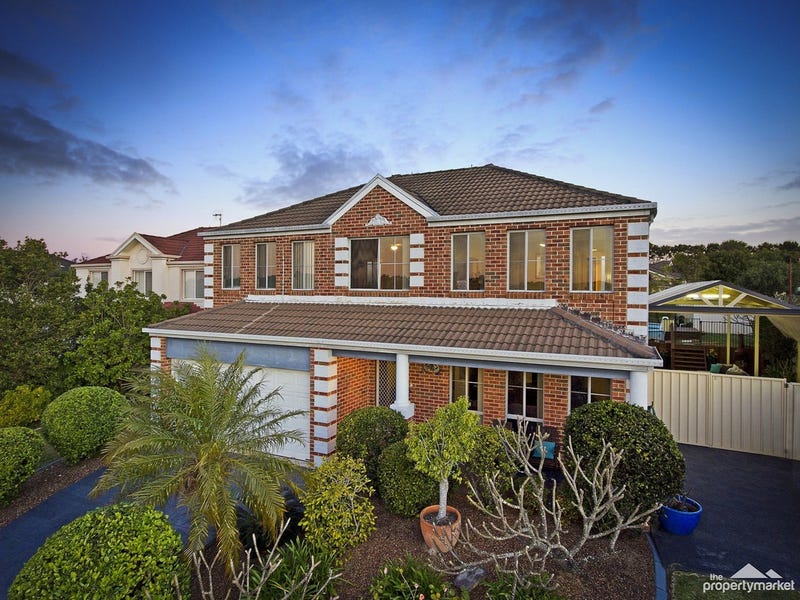 37 Georgia Drive, Hamlyn Terrace, NSW 2259 - realestate.com.au