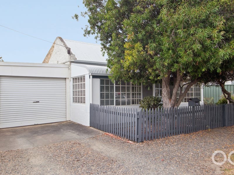 Sold Property Prices & Auction Results in Port Elliot, SA 5212 (+1 ...